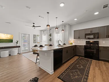 Ranch Creek Apartments - 16532 Bandera Rd E Helotes TX | Zillow