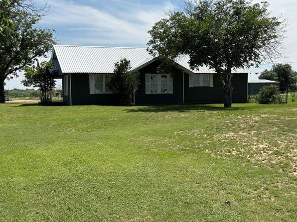 Snyder TX Single Family Homes For Sale - 49 Homes | Zillow