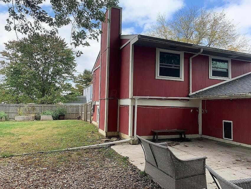 9787 Refugee Rd NW, Pickerington, OH 43147 | Zillow