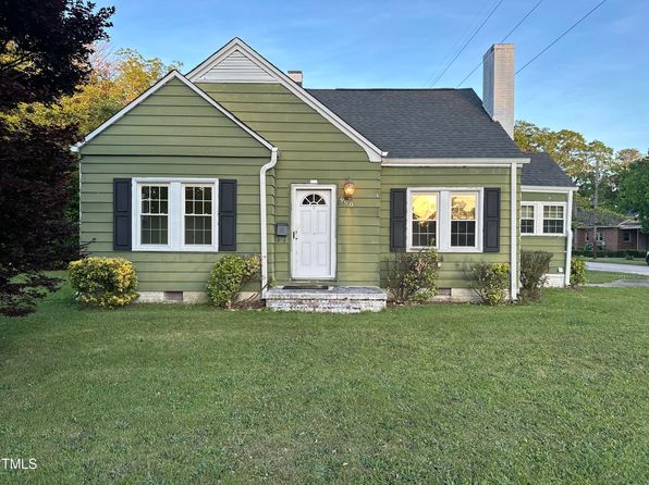 Dunn NC Real Estate - Dunn NC Homes For Sale | Zillow