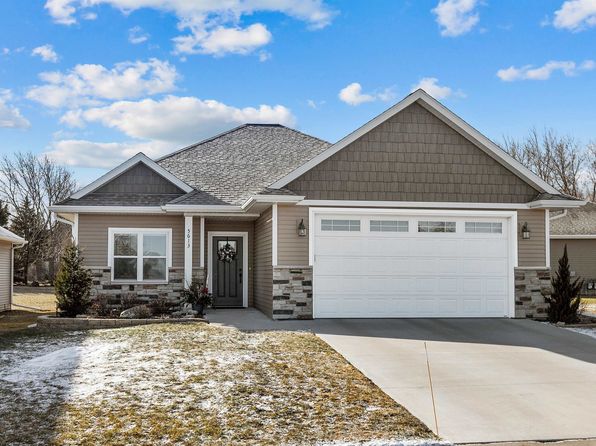 Appleton WI Condos & Apartments For Sale - 11 Listings | Zillow