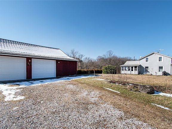 23472 State Route 172, Minerva, OH 44657 | MLS #5019306 | Zillow