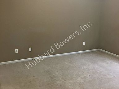 156 Colonial Commons Ln, Columbia, SC 29209 | Zillow