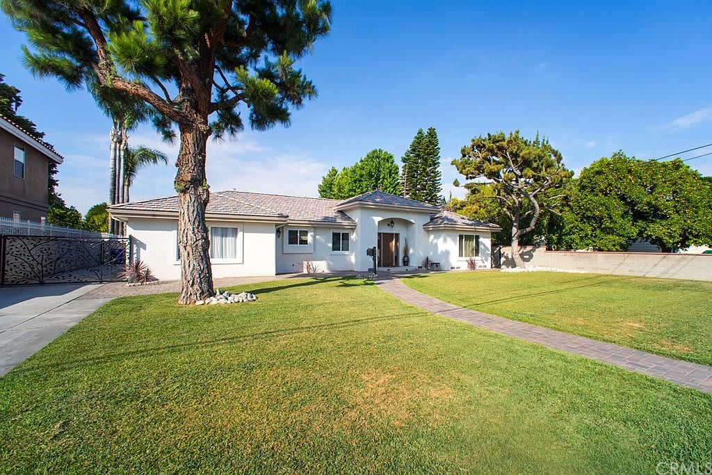 8243 Suva St, Downey, CA 90240 | Zillow