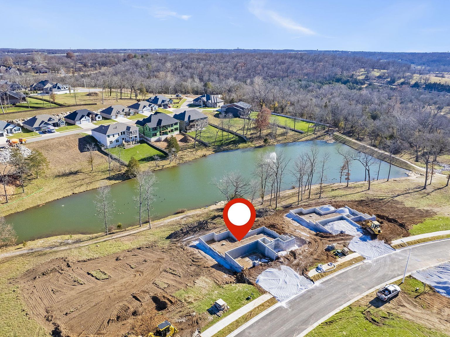 6056 S Clay Avenue, Springfield, MO 65810 | Zillow