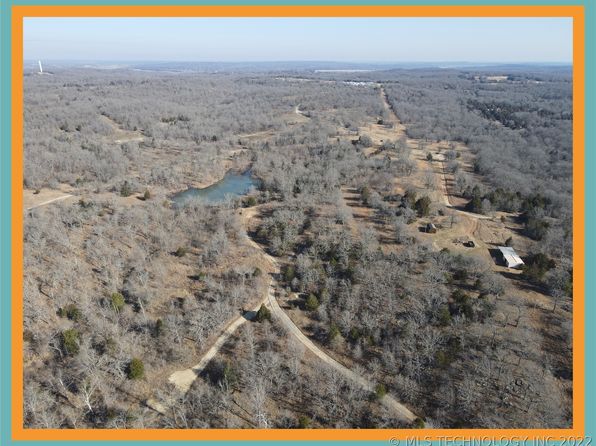 Allen OK Real Estate - Allen OK Homes For Sale | Zillow