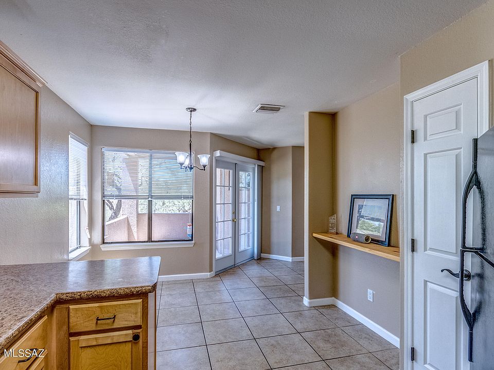 6655 N Canyon Crest Dr UNIT 3114, Tucson, AZ 85750 | Zillow
