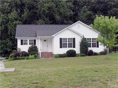 190 Punch Hill Farm Rd, Rougemont, NC 27572 | Zillow