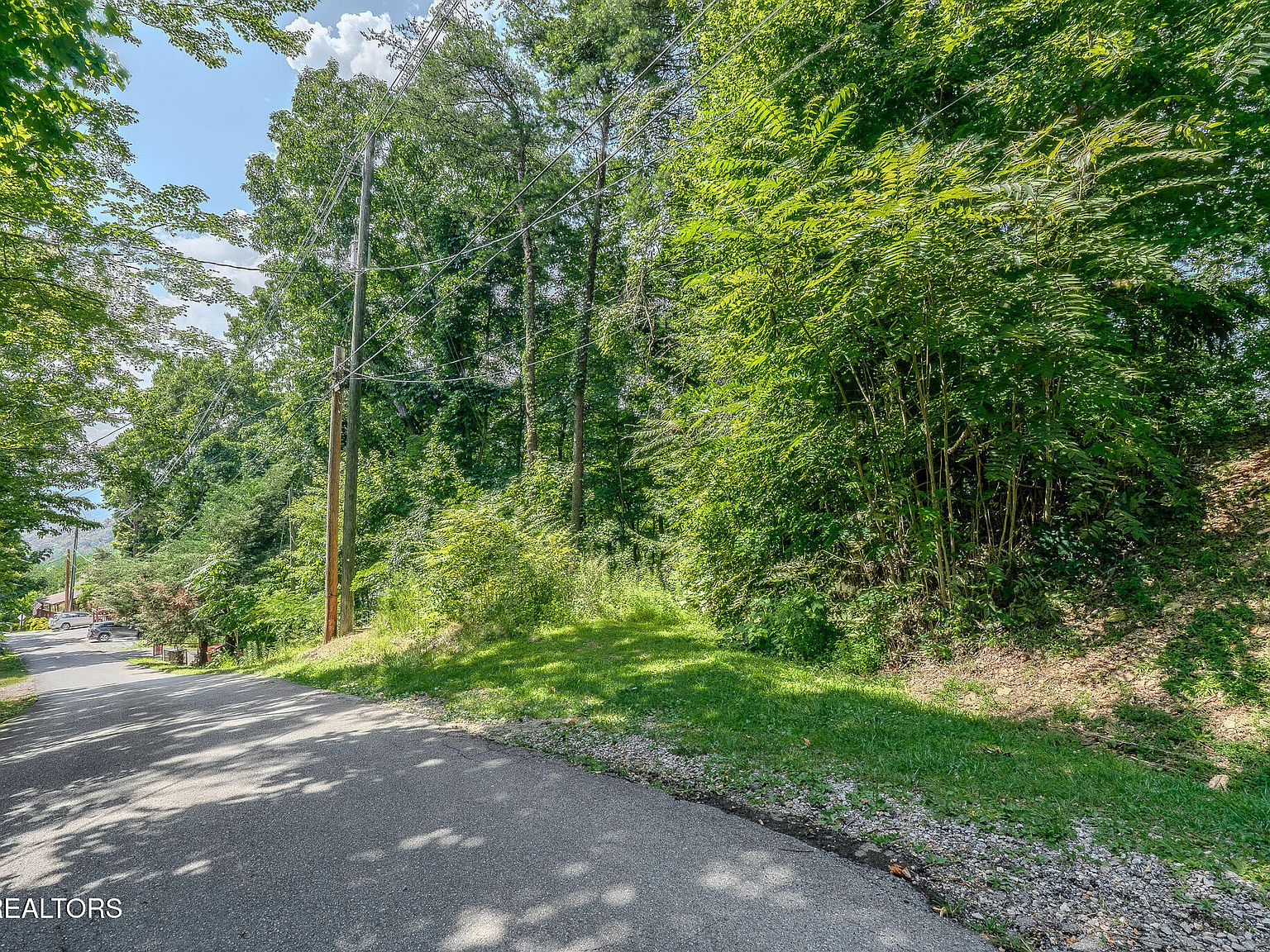 LOT 586 Silver Poplar Ln, Sevierville, TN 37876 | MLS #1308793 | Zillow