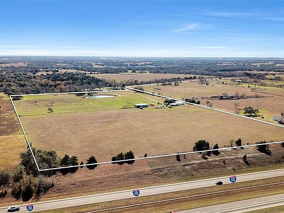 5135 W Us Highway 90, Engle, TX 78956 | MLS #83819549 | Zillow