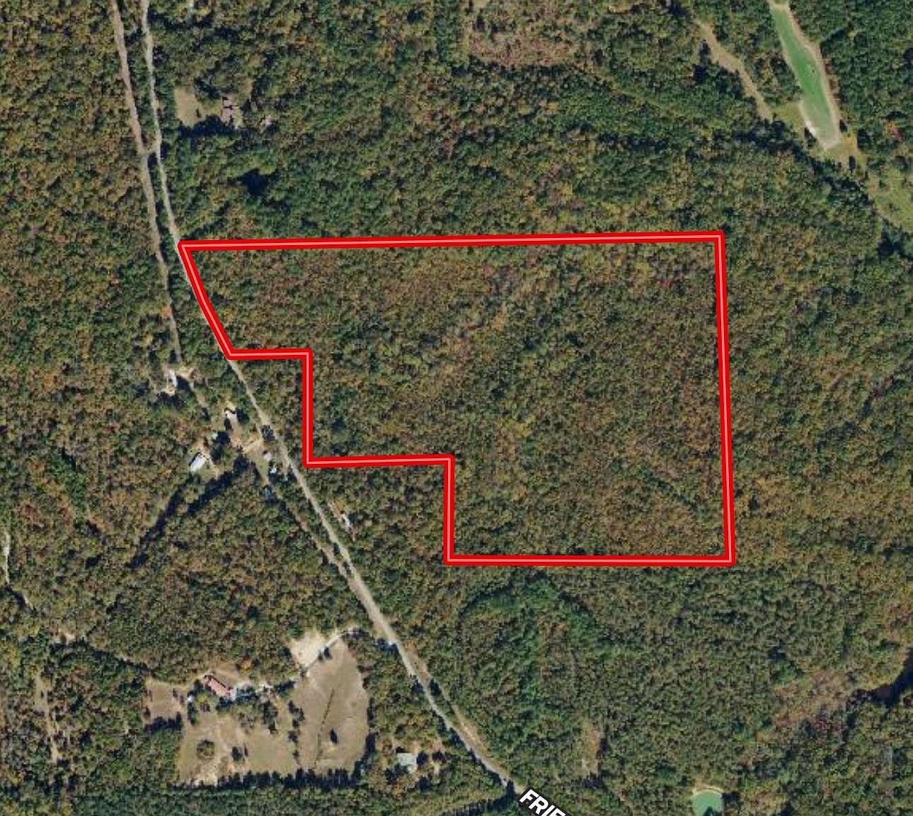 3735 Friendship Rd, Ramer, TN 38367 | MLS #10190265 | Zillow