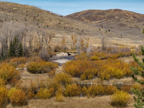 Oakley Real Estate - Oakley UT Homes For Sale | Zillow