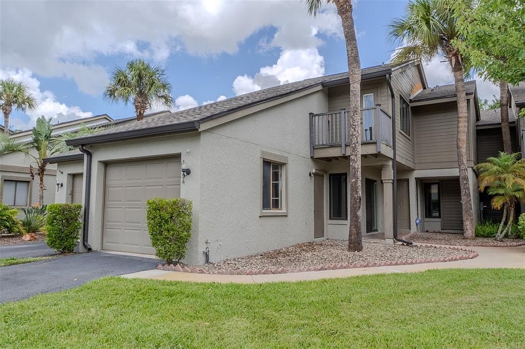 1994 Kenaston Rd #1994, Maitland, FL 32751 | MLS #O6230969 | Zillow