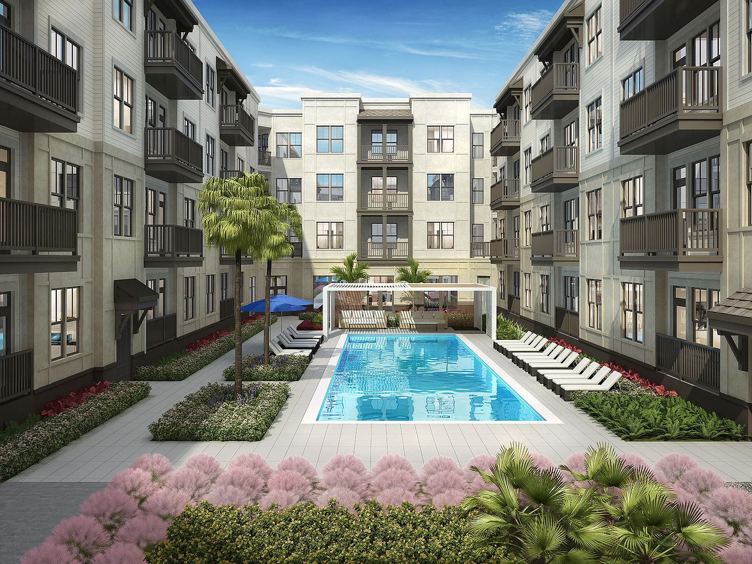 510 N Rome Ave #1-237, Tampa, FL 33606 | Zillow