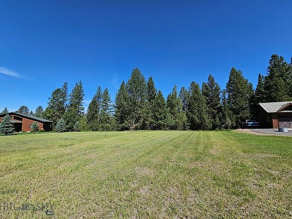 1087 Golf View Dr, Seeley Lake, MT 59868 | MLS #393228 | Zillow