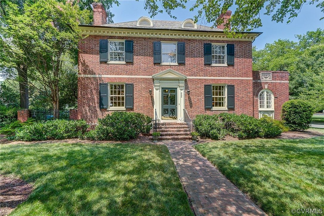 1400 Brookland Pkwy, Richmond, VA 23227 | Zillow