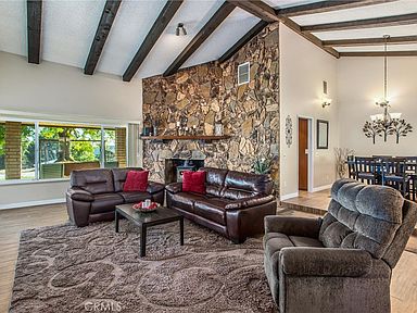 3985 W Meyers Rd, Devore, CA 92407 | Zillow