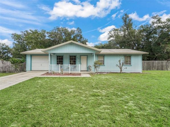 Coleman FL Real Estate - Coleman FL Homes For Sale | Zillow