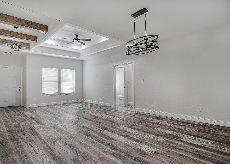 5611 Laster Rd, Fort Worth, TX 76119 | Zillow