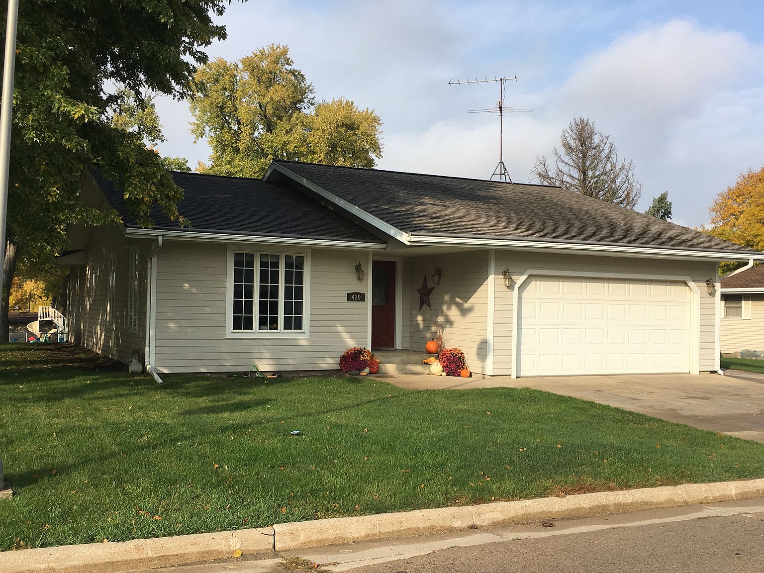 420 5th St SE, Primghar, IA 51245 | Zillow