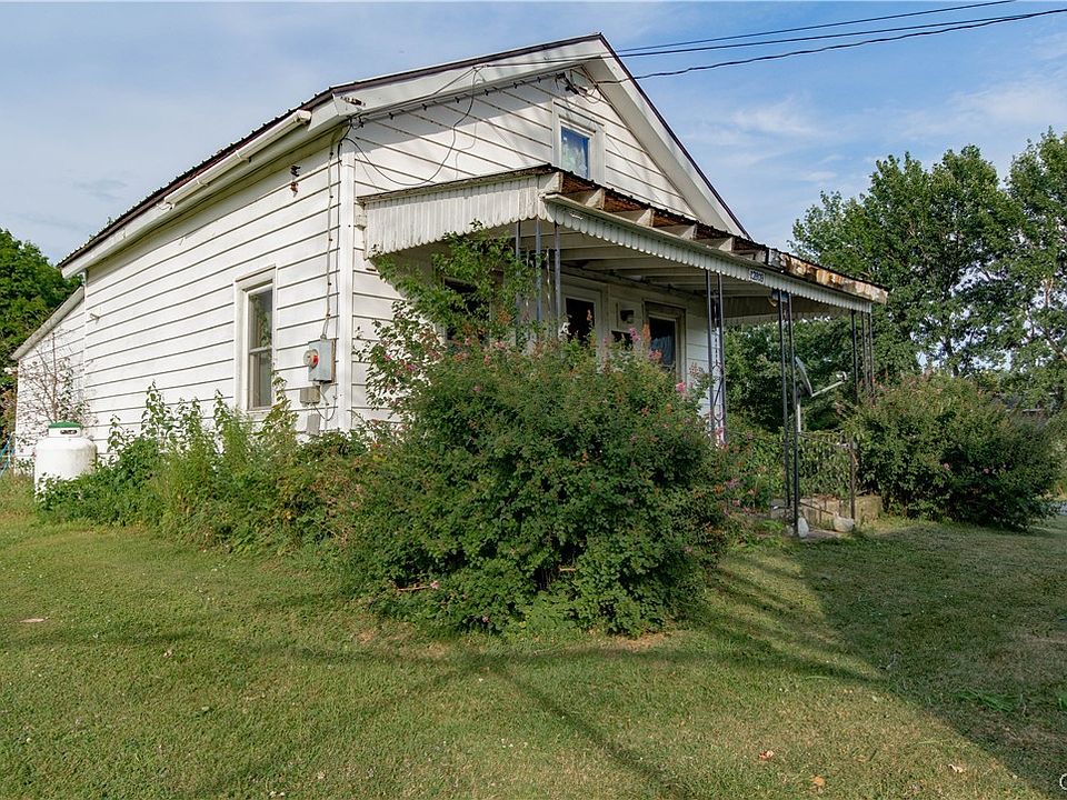 12808 County Route 72 Henderson NY 13650 Zillow