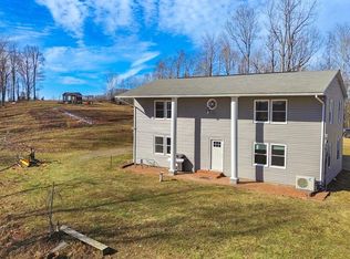 639 Dream Farm Rd, Birchleaf, VA 24220 | MLS #93842 | Zillow