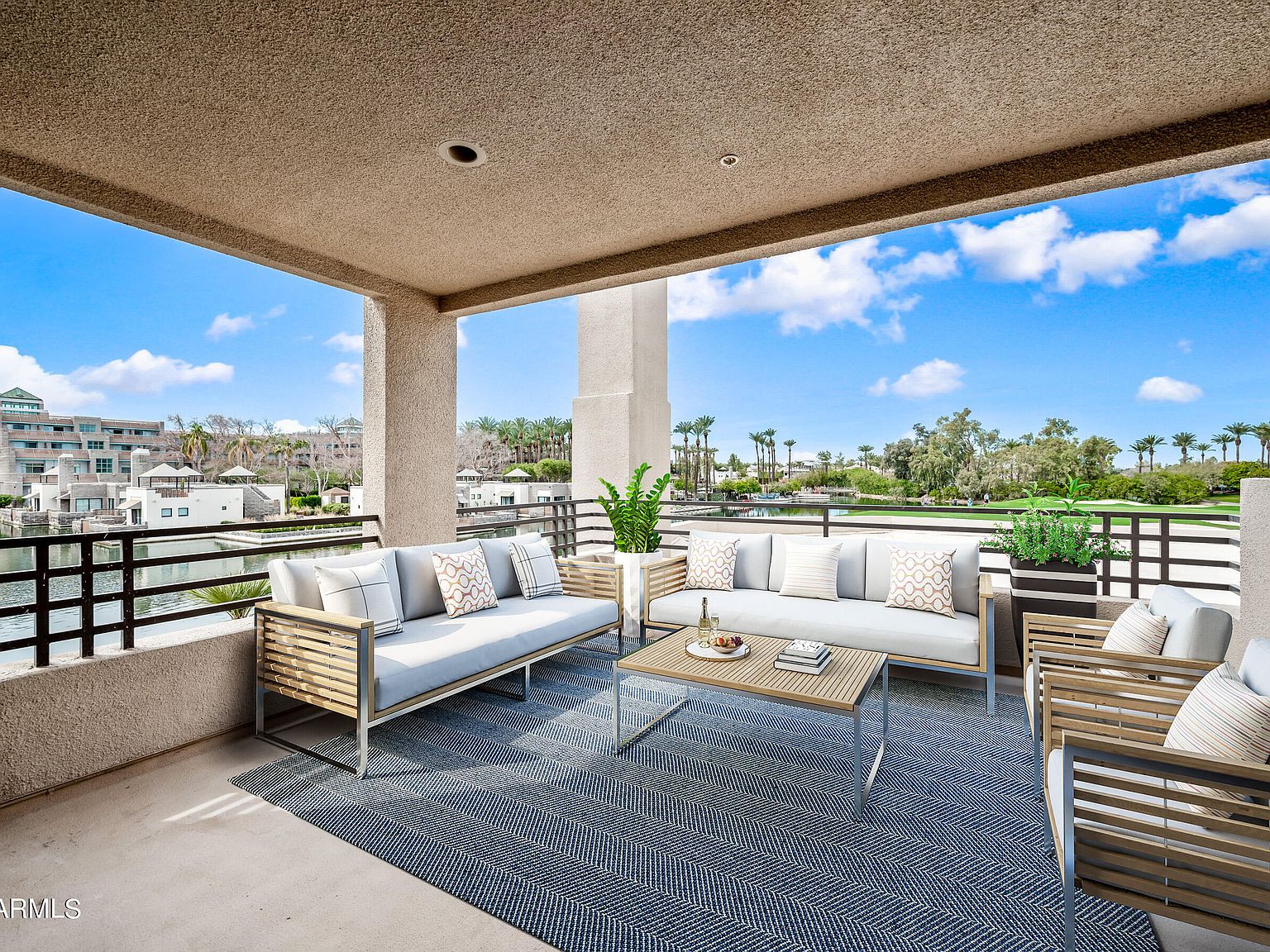 8989 N Gainey Center Dr UNIT 228, Scottsdale, AZ 85258 | Zillow