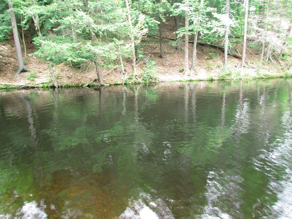 Lot 18 Soft Maple Reservoir, Croghan, NY 13327 | Zillow