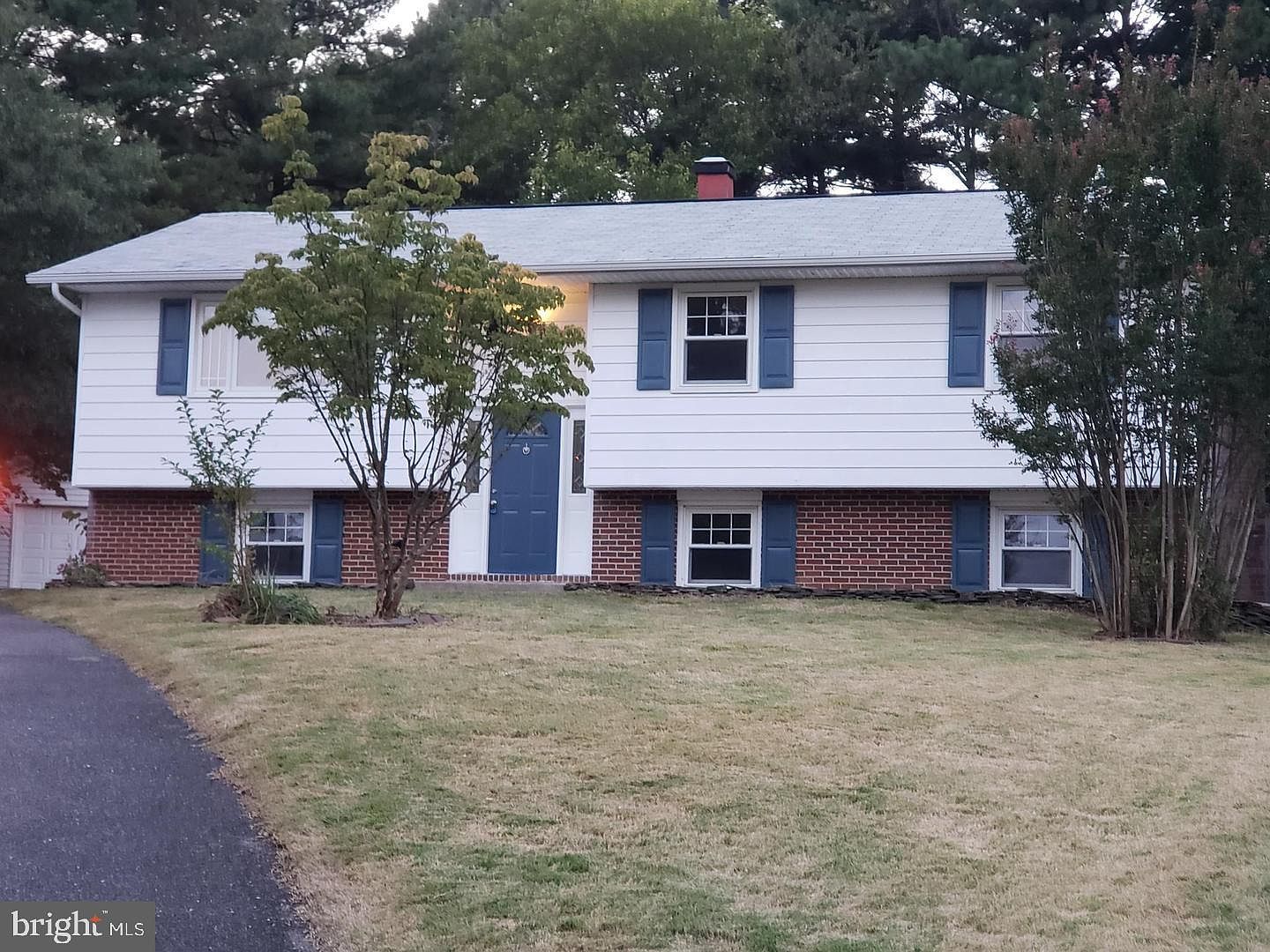 2 Bodon Ct, Millersville, MD 21108 | Zillow