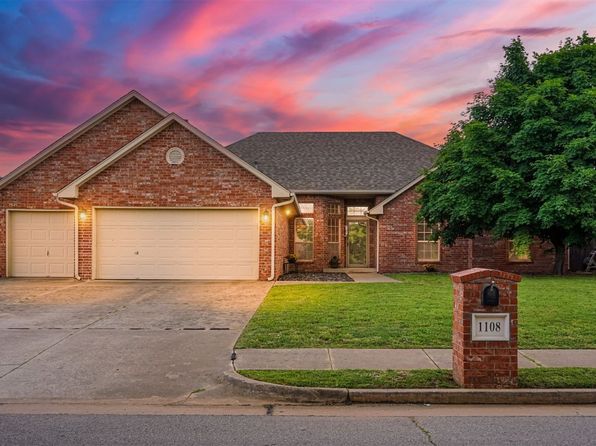 73012 Real Estate - 73012 Homes For Sale | Zillow