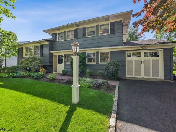 Springfield NJ Real Estate - Springfield NJ Homes For Sale | Zillow