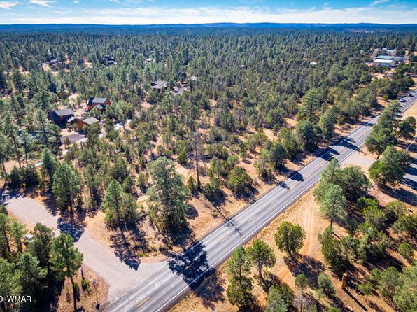 Heber Real Estate - Heber AZ Homes For Sale | Zillow