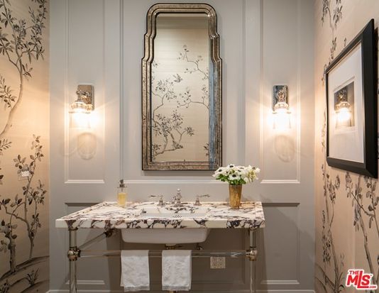 1007 Napoli Dr, Pacific Palisades, CA 90272 | MLS #21719400 | Zillow