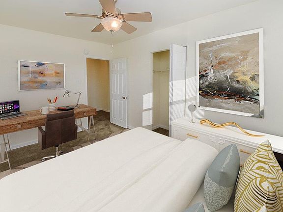 2517 Dunksferry Rd #J205, Bensalem, PA 19020 | Zillow