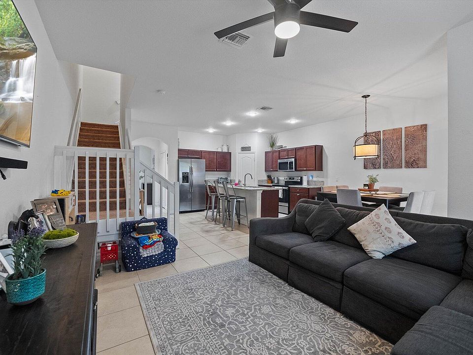 5054 Ashley River Rd, West Palm Beach, FL 33417 | Zillow