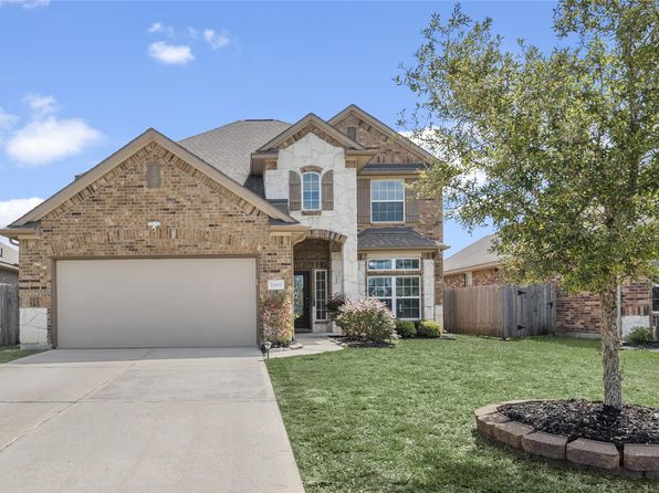 Porter TX Real Estate - Porter TX Homes For Sale | Zillow