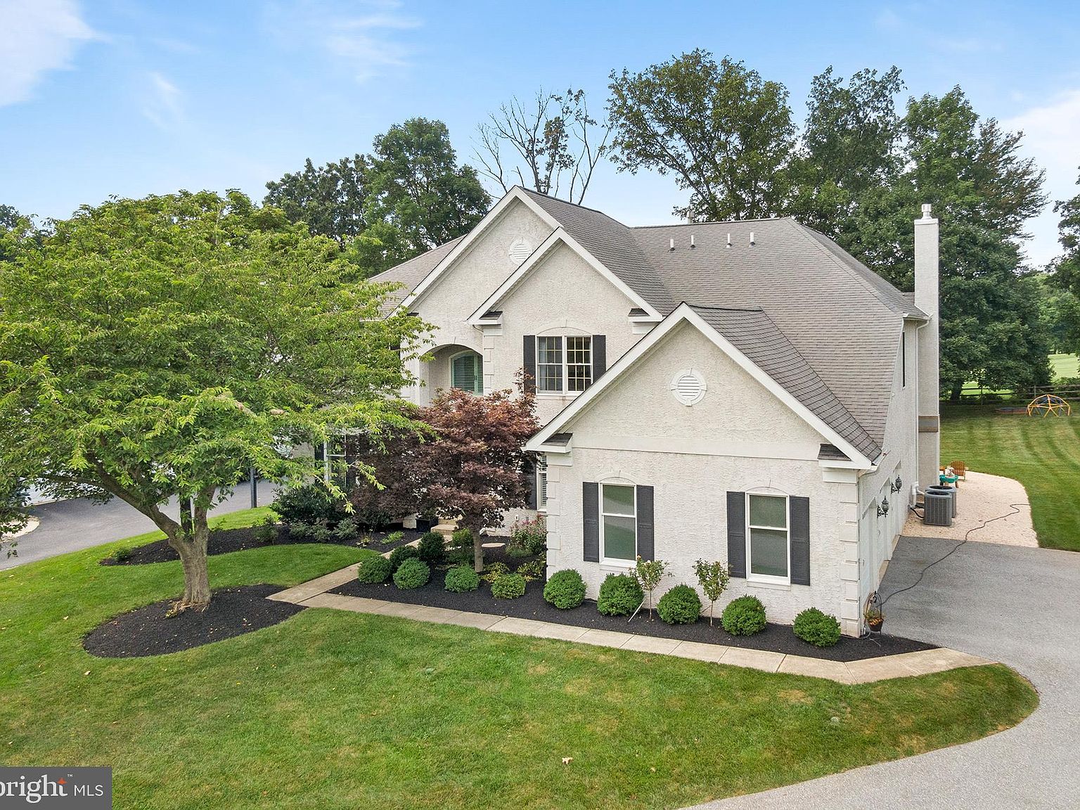 505 Doral Cir, Berwyn, PA 19312 | Zillow