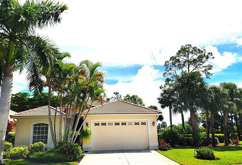 28501 Hidden Lake Dr, Bonita Springs, FL 34134 | MLS #224069621 | Zillow
