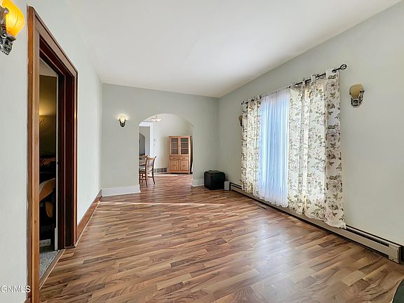 18 Garber St, Mcgregor, ND 58755 | MLS #4016424 | Zillow