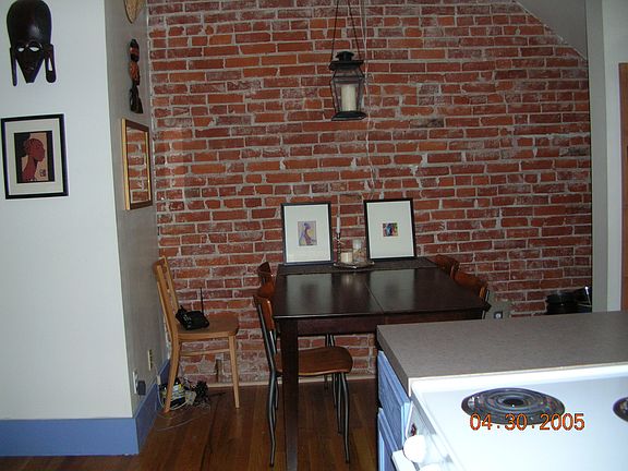 4540A Flora Ave SUITE 4540A, Saint Louis, MO 63114 | Zillow