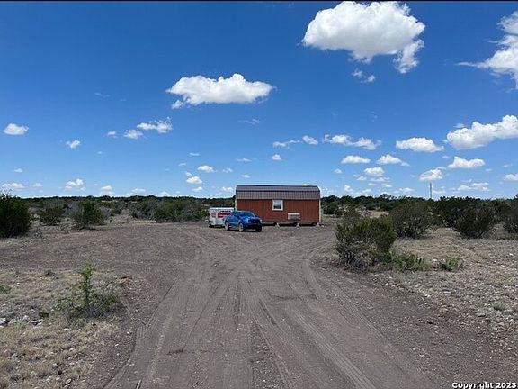 732 MURPHY ROAD, Comstock, TX 78837 | MLS #1735941 | Zillow