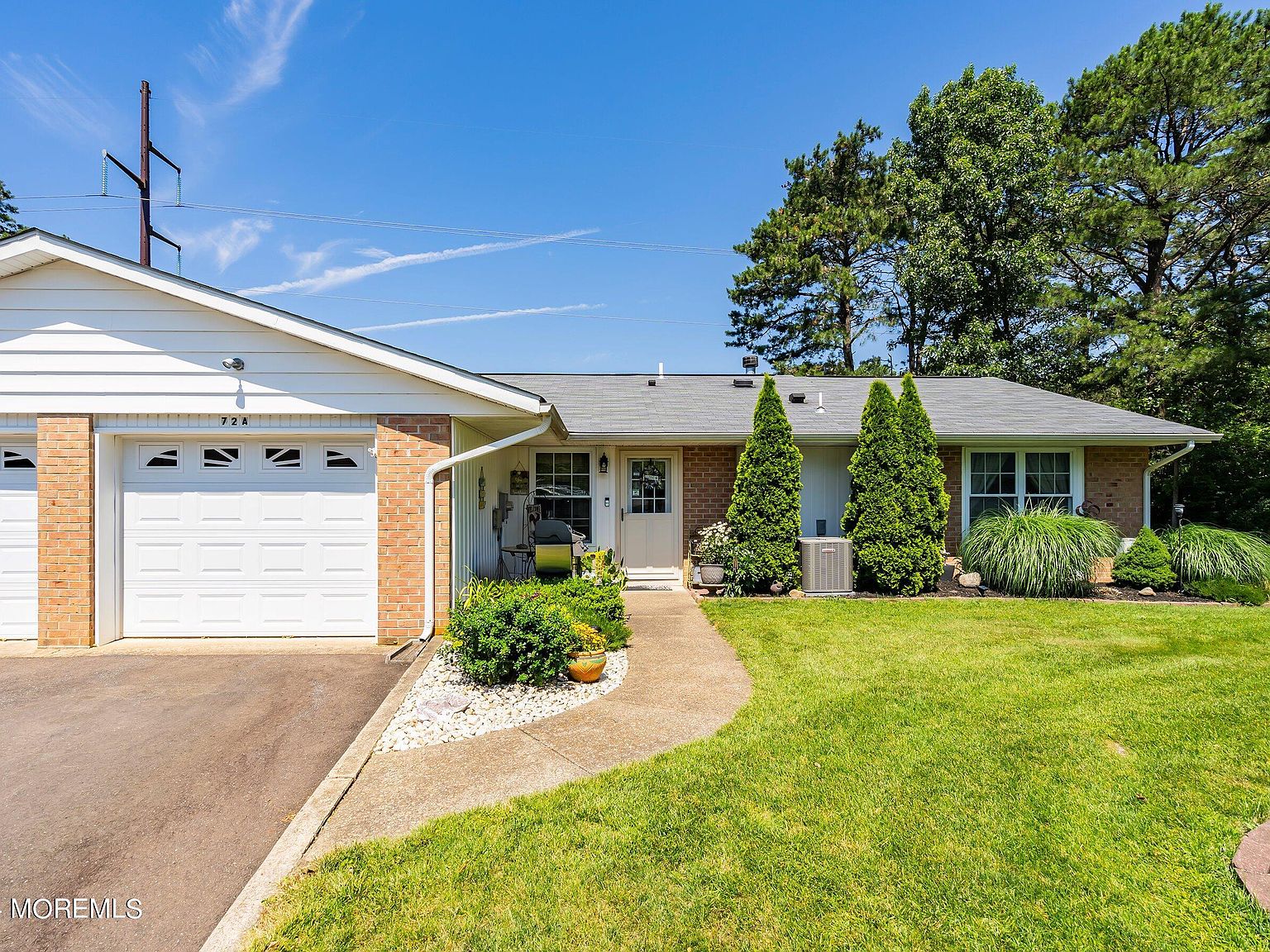72A Cambridge Circle, Manchester, NJ 08759 | Zillow