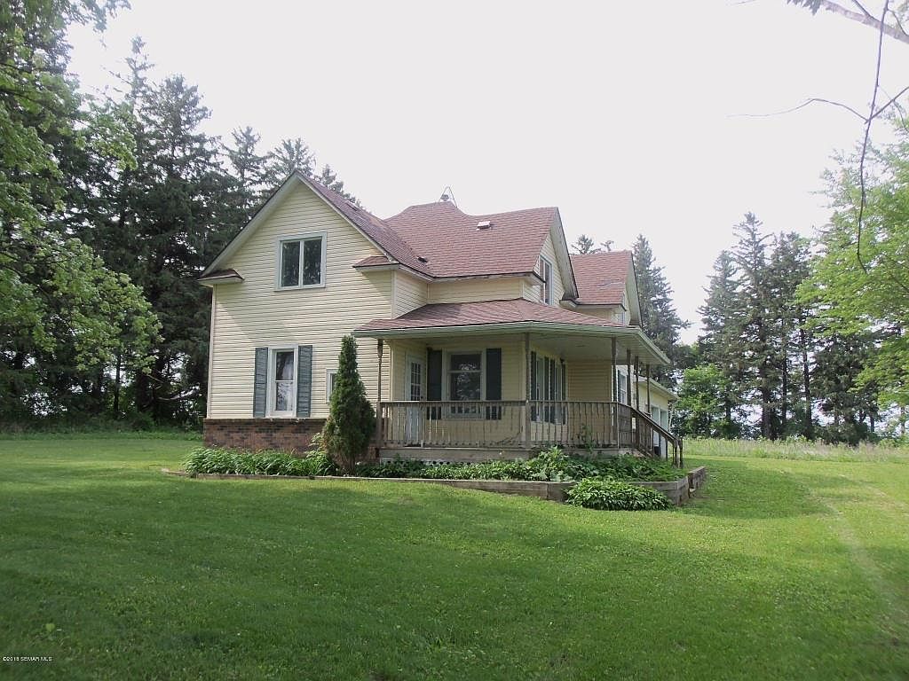 11627 150th St, Ostrander, MN 55961 | Zillow