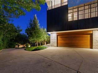 2206 E Windsor Rd, Austin, TX 78703 | MLS #7972485 | Zillow