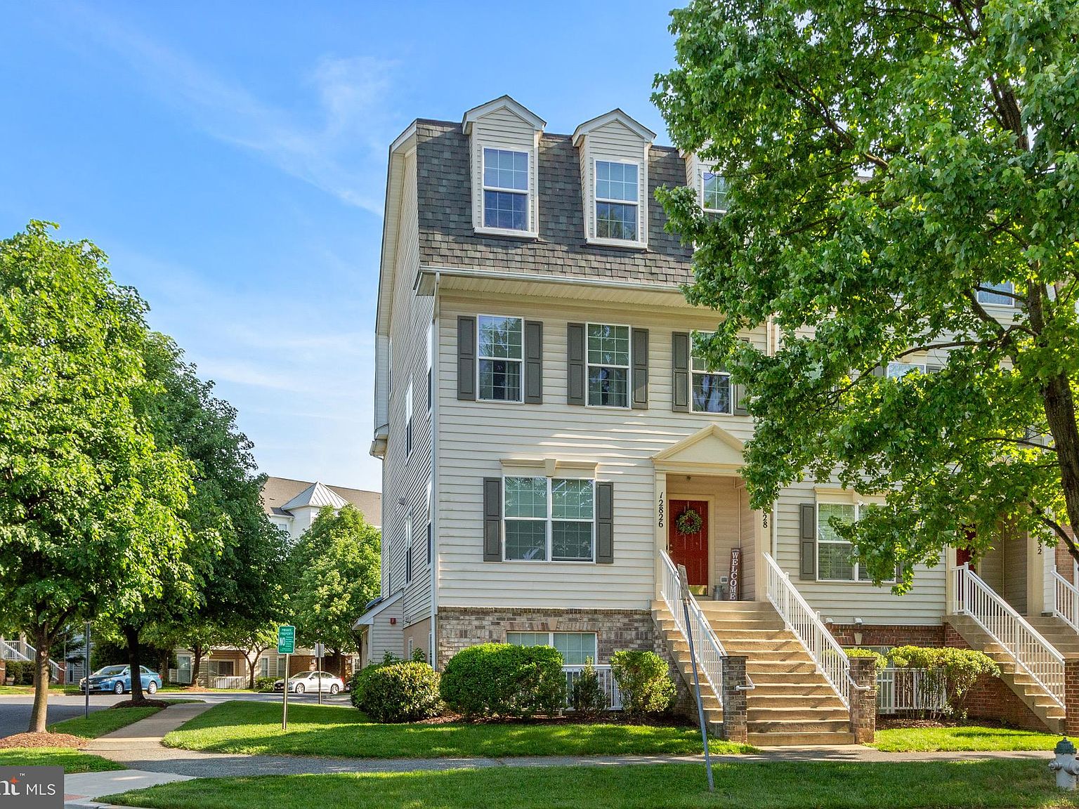 12826 Rexmore Dr #1, Germantown, MD 20874 | Zillow