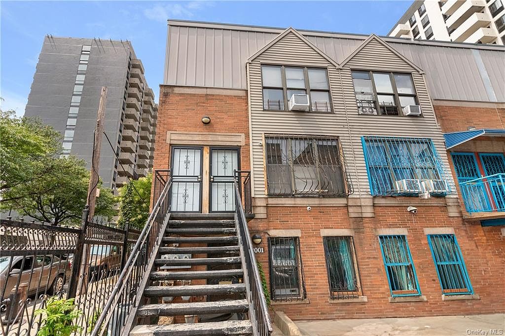 2001 Prospect Avenue, Bronx, NY 10457 | Zillow