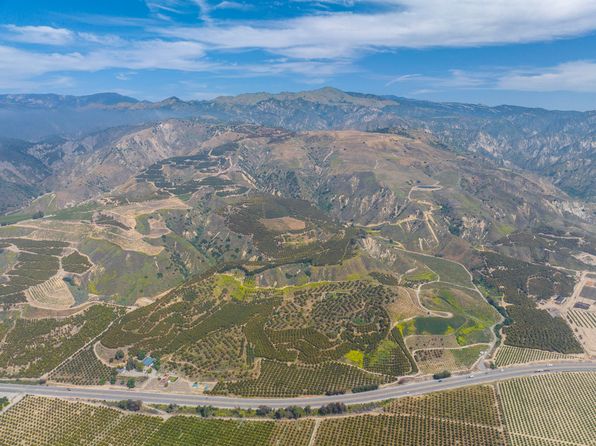 Piru CA Real Estate - Piru CA Homes For Sale | Zillow