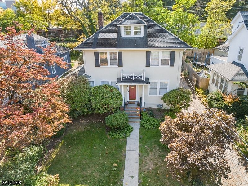 54 Kent Place Blvd, Summit, NJ 07901 | Zillow