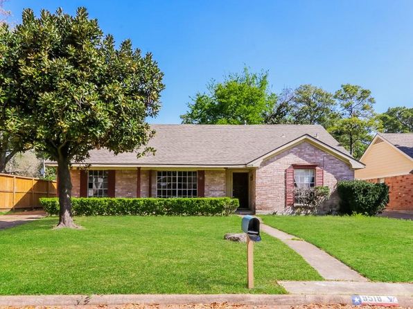 77040 Real Estate - 77040 Homes For Sale | Zillow