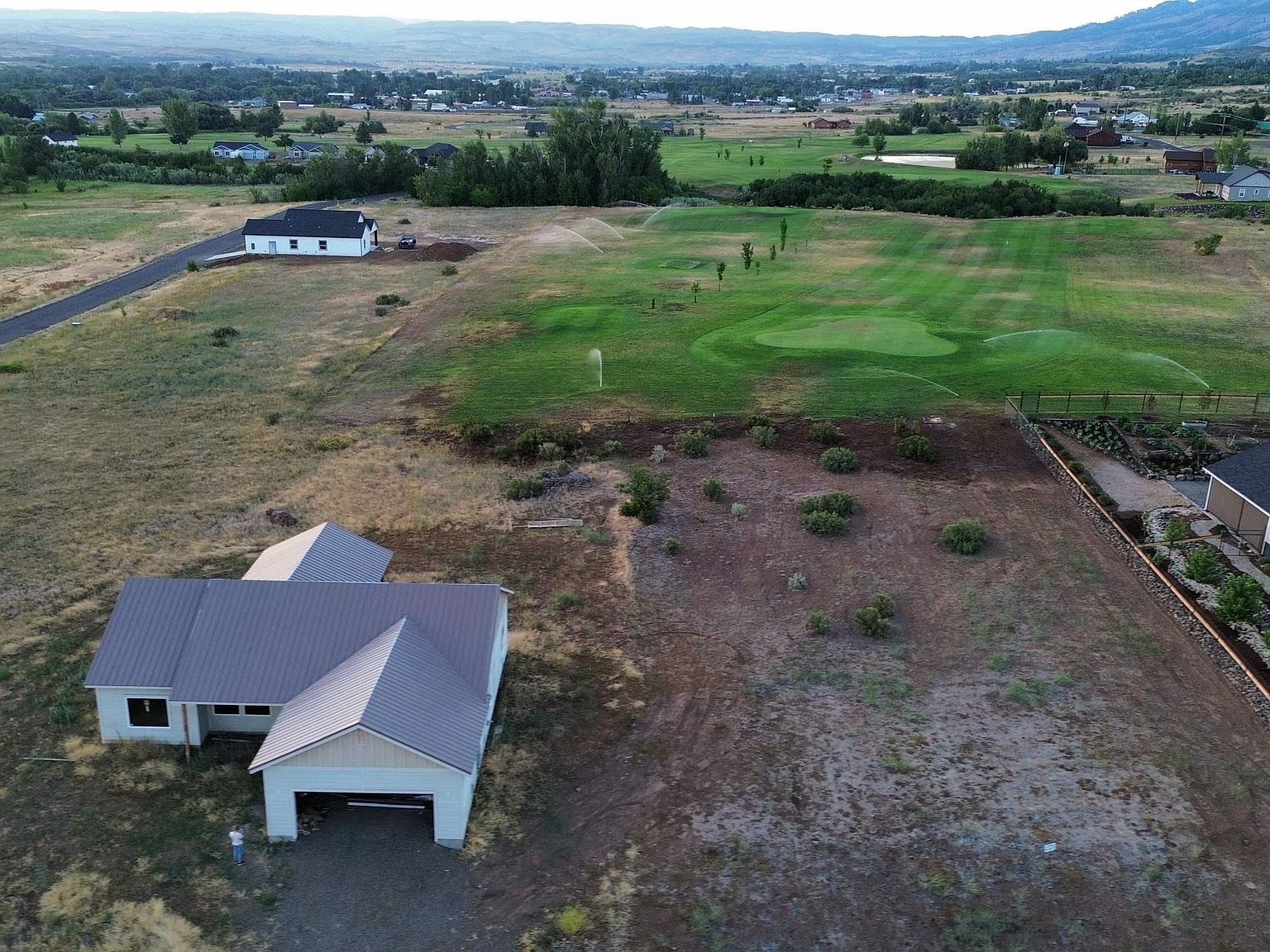 2300 Golf, Council, ID 83612 | MLS #98955375 | Zillow